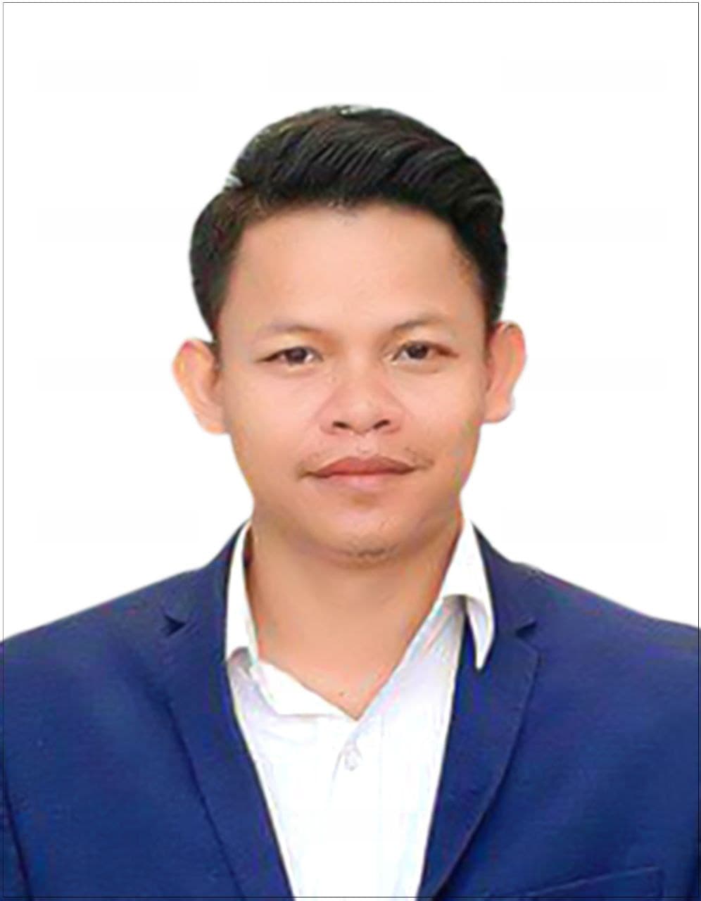 VEANG Veha - Cambodia Real Estate Housing Development